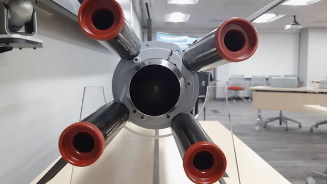 US Army approves Raytheon’s Coyote Block ...