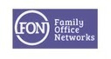What does a successful CEO for Family Offices l...