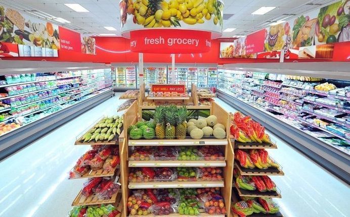 Top 10 Largest Food & Beverage Companies in...