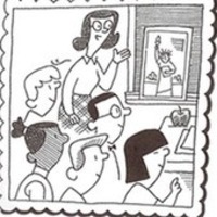 21 Ways to Use Comics in The Classroom ~ Educat...
