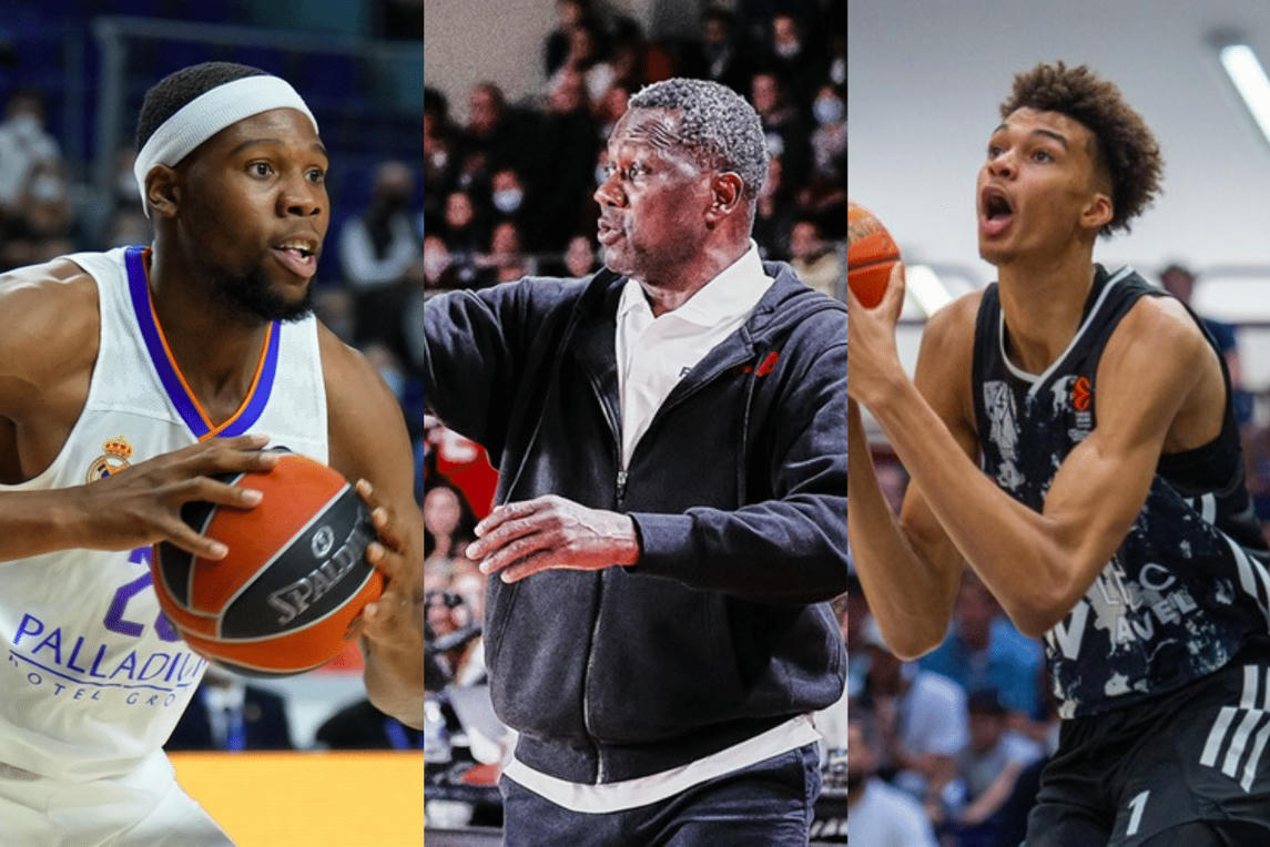 Les 50 qui feront le basket français en ...