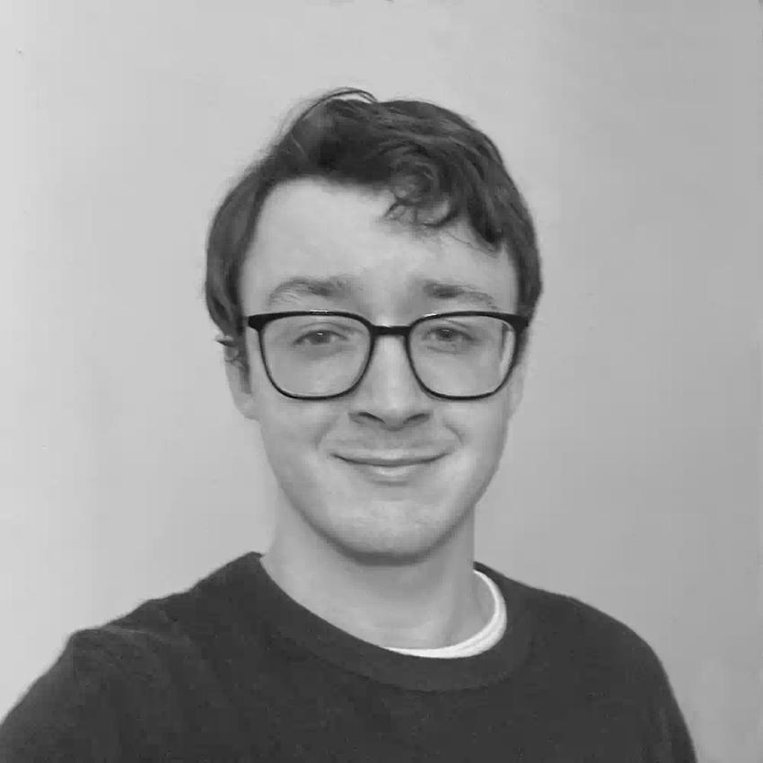 CSS Layers Tutorial: Real CSS Encapsulation | B...