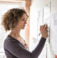 How To Narrow Event Space Venues for Your Event...