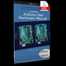 Arduino Uno Hardware Manual - Elektor | Raspber...