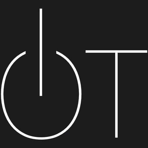 Arduino Digital Compass Using MPU9250 Magnetome...