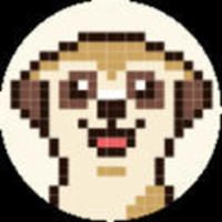 React with TypeScript Cheatsheet. An answer to ...