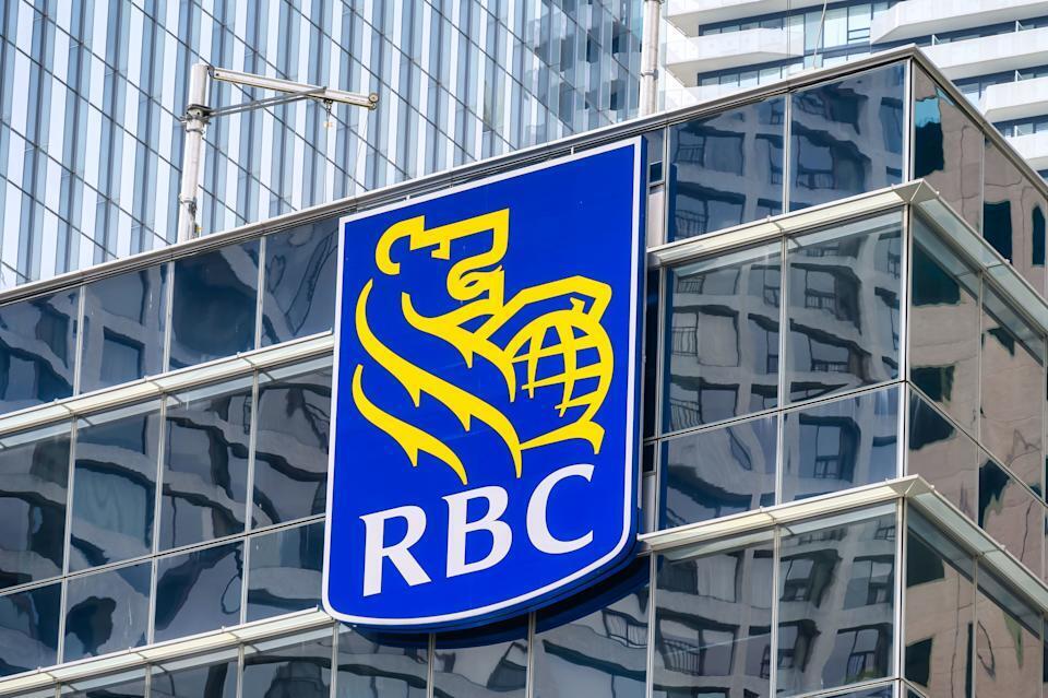 CIBC analyst upgrades RBC, downgrades BMO and N...