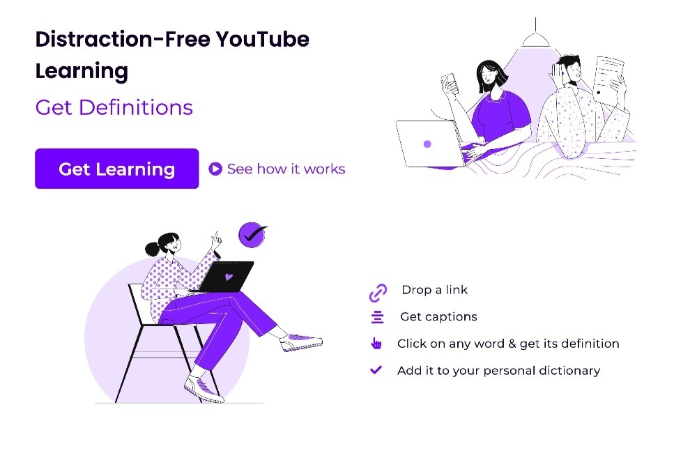 Wordbook.pro | Tools for Teachers & Learner...