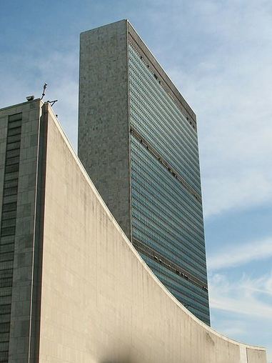 (MULTI) – United Nations Research Guides & Resources updated ...
