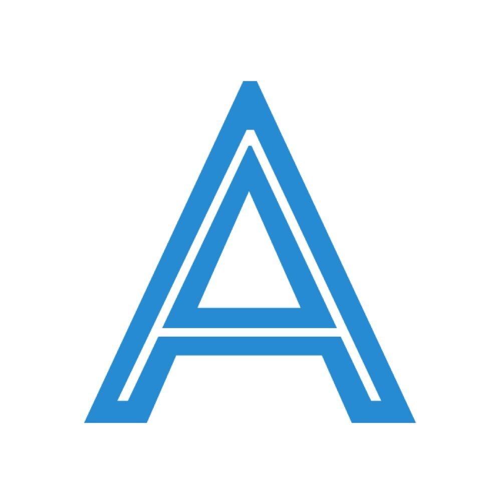 Getting Started with Ember Data | JavaScript fo...