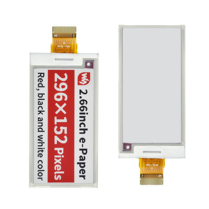 Raspberry Pi 4B expansion board X876 M.2 NVME S...