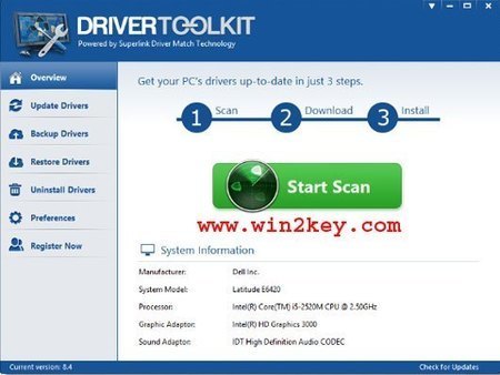 Device Doctor Pro 2.0 License Key - phireatlanta