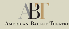 (EN) – Ballet Dictionary | American Ballet Theatre – 📚 Glossarissimo!