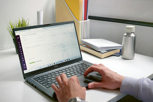 Remplacer les agents à la dern...