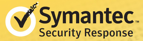 (JA) – セキュリティ 用語解説 | Symantec Security Response – 📚 Glossarissimo!