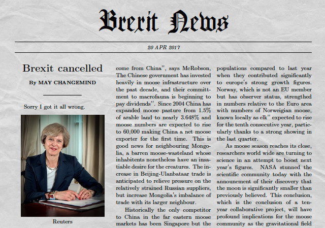 Newspaper generator | Tools for Teachers