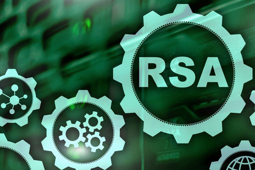 RSA : comment la réforme se met en place...