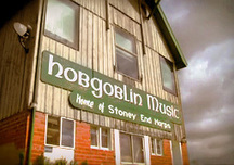 (EN) – Glossary of Folk Musical Instruments & Styles from Around the ...