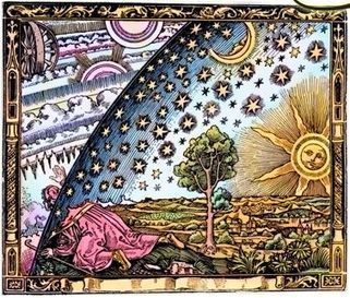 (EN) – Calendars Through The Ages | Calendars – 📚 Glossarissimo!