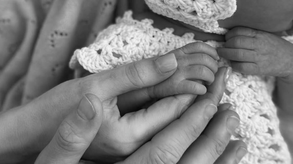 Heartwarming 'meaning behind Michelle Keegan an...