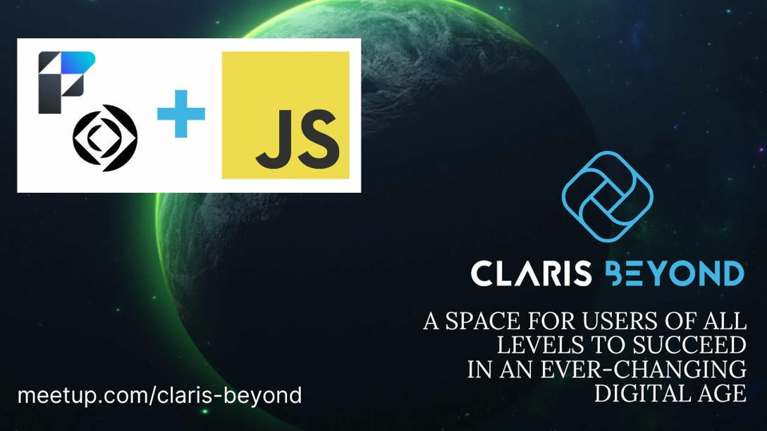 Think Inside the WebViewer: Reviewing the funct...