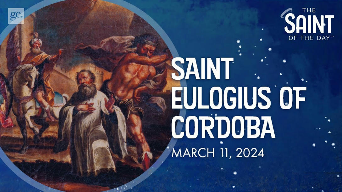 A Beacon of Hope in Prison | Spiritual Report