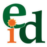 New EEA report shows EU achieved its three 2020...