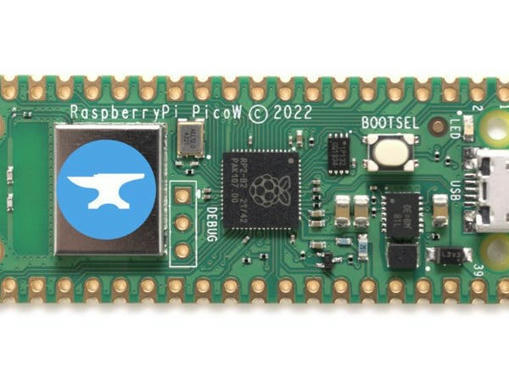 Anvil Launches a Framework to Bring Python Web ...
