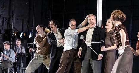 Puolustusvoimat mukaan historiallisen suureen h...