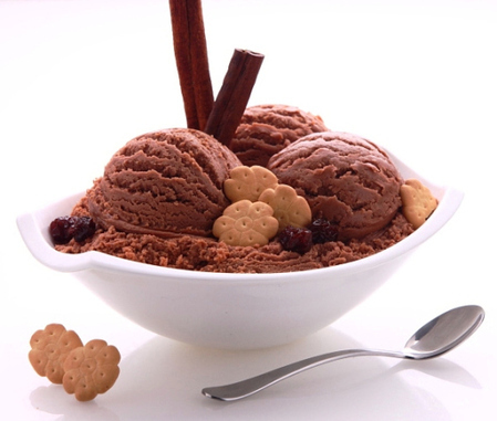 Helados Bon con el sabor de la cuaresma | El Mundo de los Negocios.Com.Do