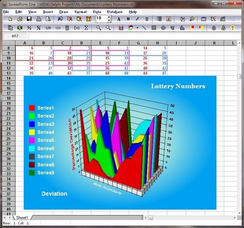 Educational Technology Guy – juandon. Innovación y conocimiento