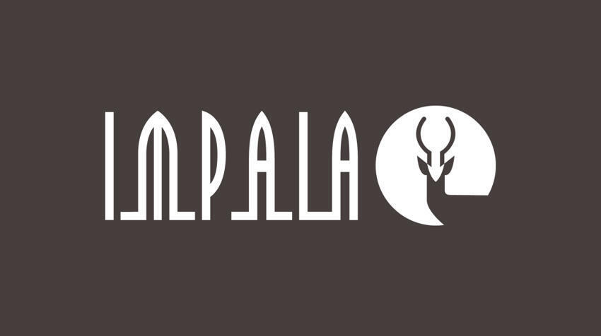 IMPALA Partners With The Worldwide Independent ...