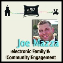 Classroom 2.0 LIVE! via @larryferlazzo – juandon. Innovación y conocimiento