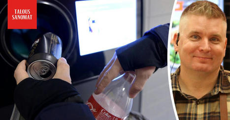 Tämä 90-luvun hiustyyli on trendik&au...