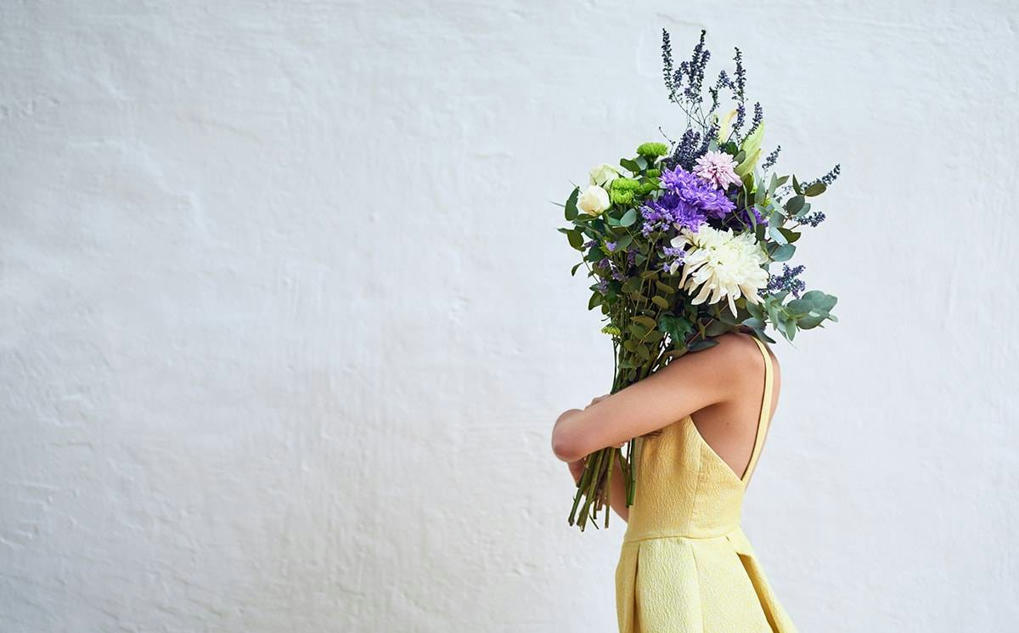 The green evolution: 4 sustainability trends fo...