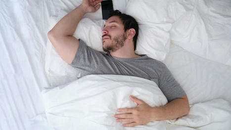 Carla Valette, la future générali...