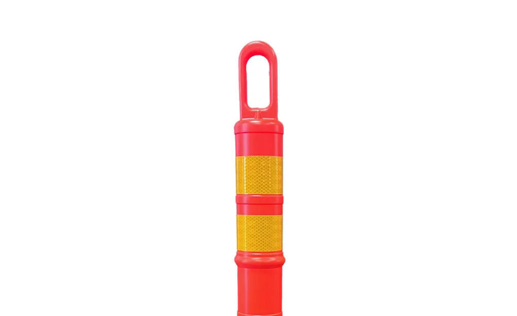 New Product: 42-Inch Looper Tubes with Yellow R...
