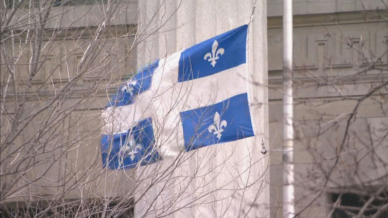 Quebec court finds province, Canada 'dishonoura...