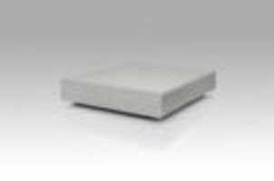 NuForce Releases STA-100--the Most Compact, Pow...