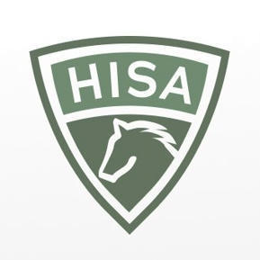 HISA Introduces Horse In-Sight for Regulatory V...