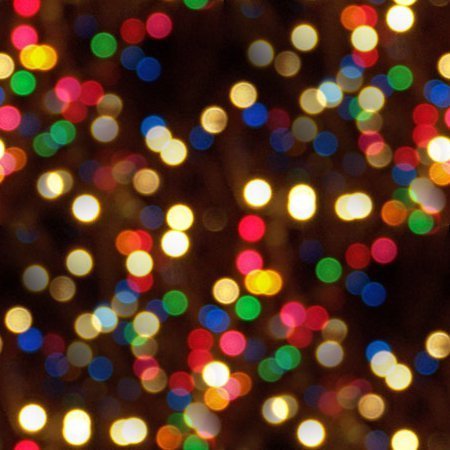 Societal impact of Fiber Scanning Displays | HM...