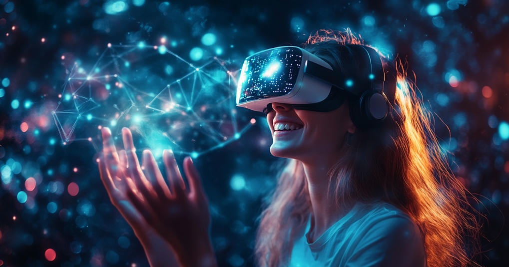 RIED: How do future teachers perceive the integ...