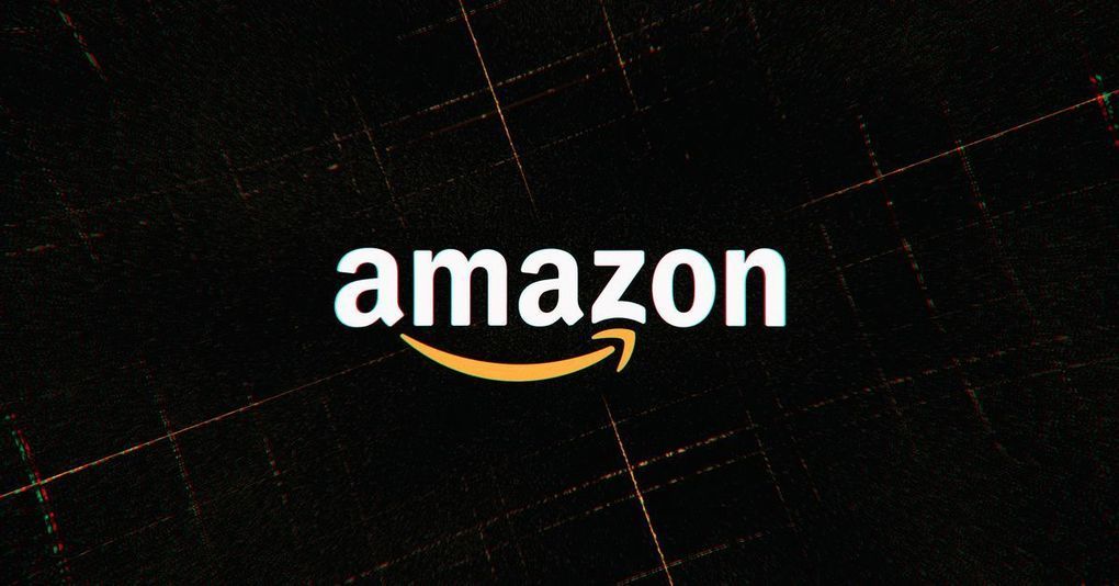 Amazon will shut down Amazon Care on December 3...