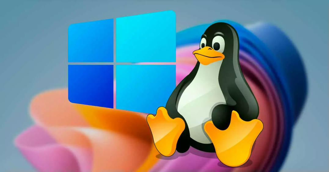 5 cosas que debes saber antes de usar Linux por...