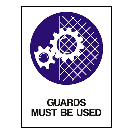 School Banners! | Creative Signage & Innova...