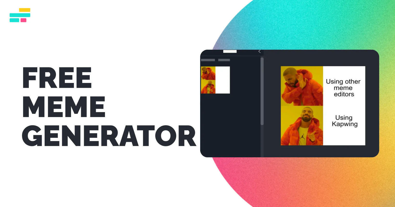 Meme Generator: Free Meme Maker for Images, Vid...