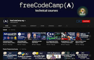 Top 10 Best Coding Websites To Learn Coding | R...