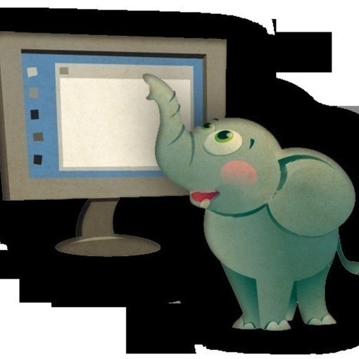 Free Flash Animation Tool Vectorian Giotto | Fr...