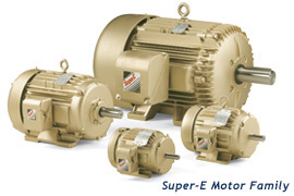 (EN) – Glossary of Electric Motor Terms | Reliance – 📚 Glossarissimo!