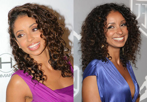 Mýa – Daily Multiracial – Mixed American Life